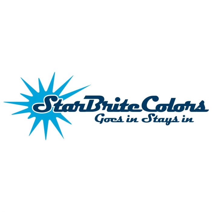 StarBrite Tattoo Ink | Mavis Bush Tattoo Supplies